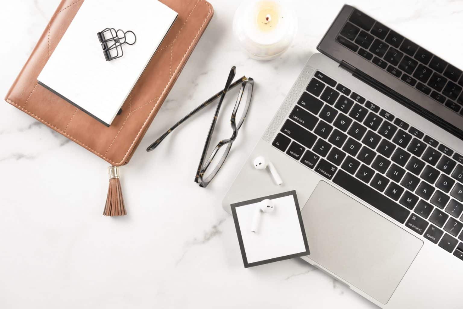 20 Cogs Review: A Legit Way to Make an Easy £200 Online? Includes ...