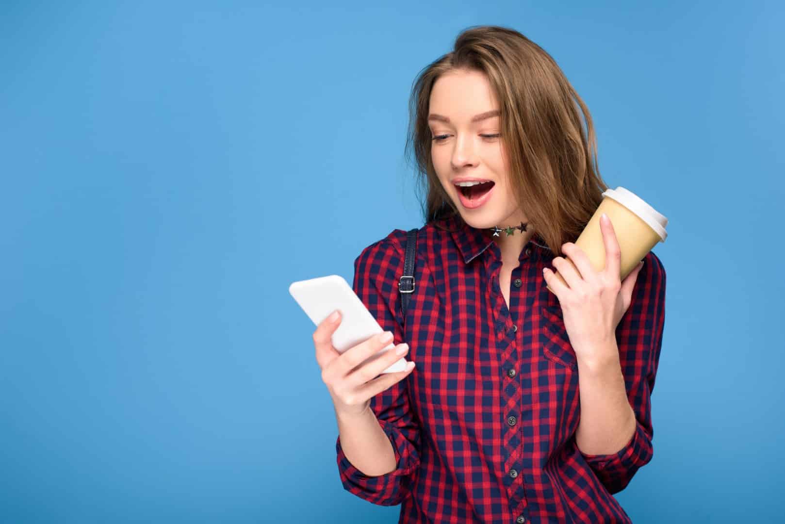 35 Money Making Apps UK Get Paid To Use Your Phone 2022 Boost My 35 Money Making Apps UK Get Paid To Use Your Phone 2022 Boost My