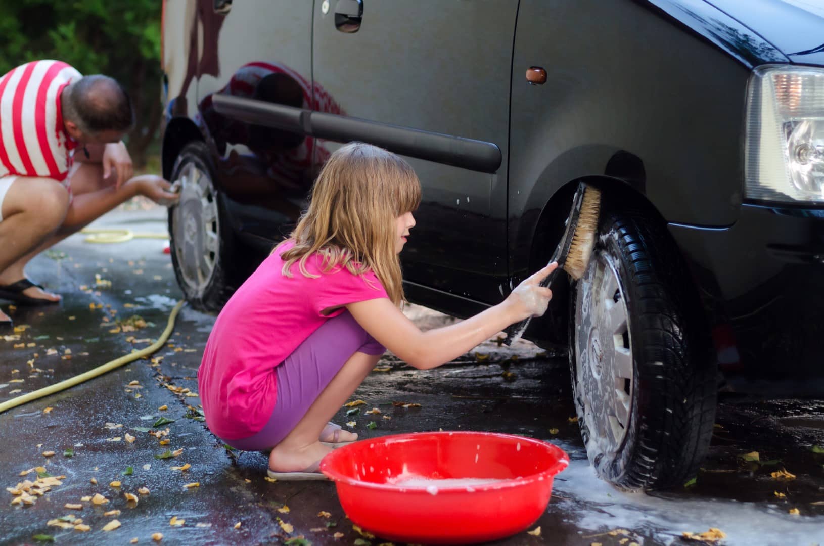 How To Make Money As A Kid: 13 Real Ideas That Work! - Boost My Budget