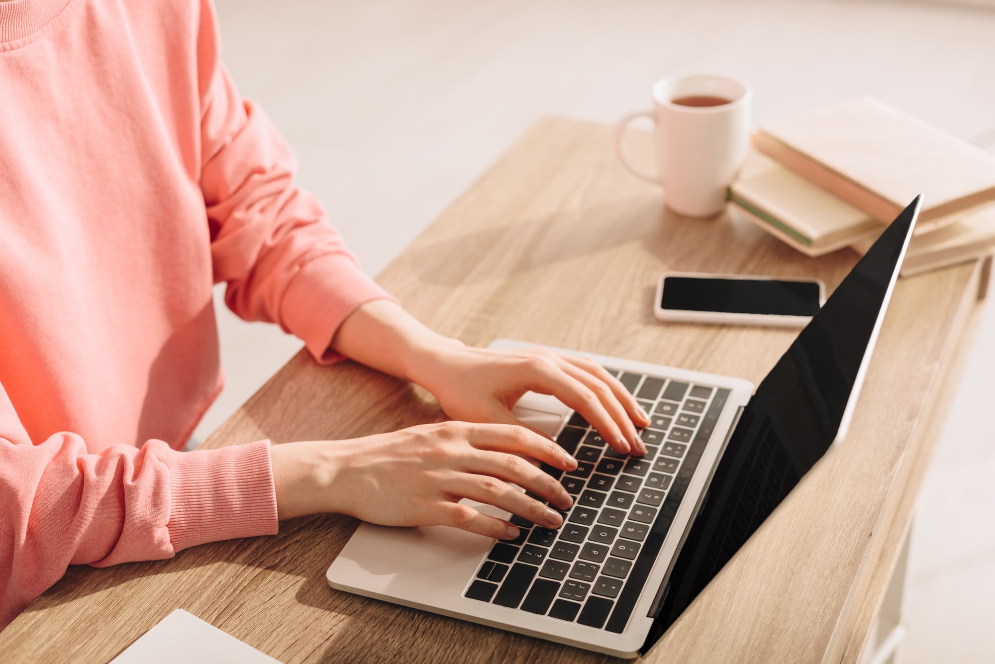 7 Online Jobs You Can Do With No Experience: Genuine Work From Home ...