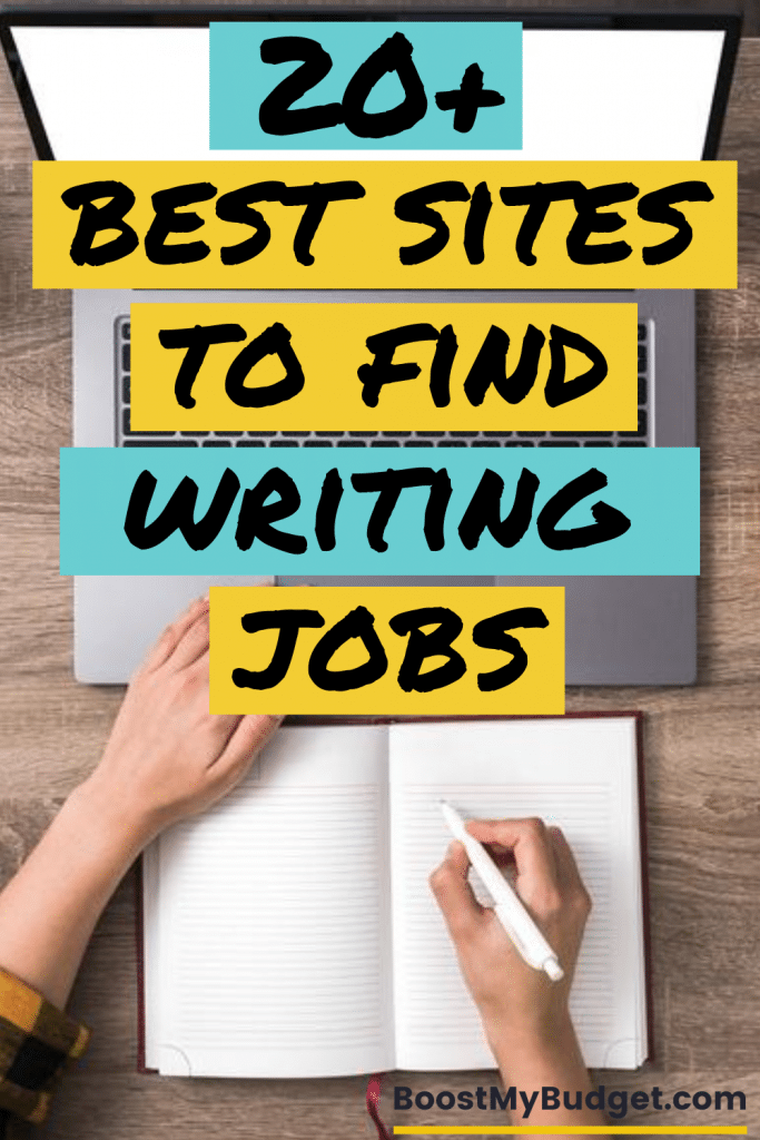 Entry Level Writing Jobs Uk Nikole Chalmers