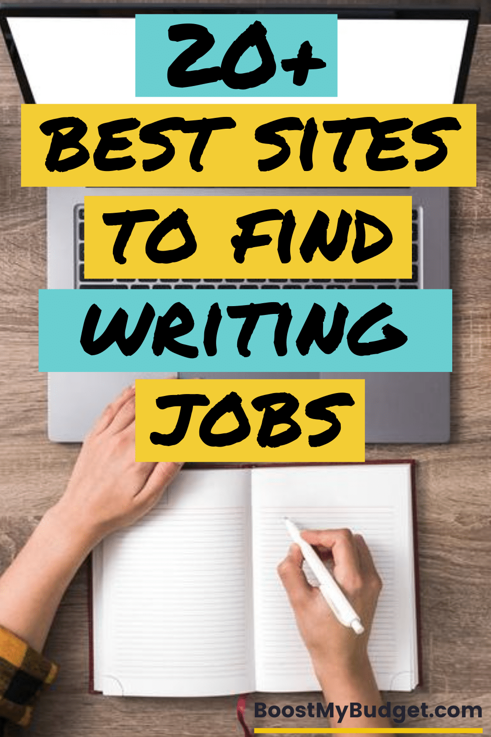 Top Freelance Writing Jobs For Beginners UK 20 Best Websites Boost Top Freelance Writing Jobs For Beginners UK 20 Best Websites Boost