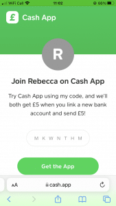 How To Get FREE Money In The UK (£210+ Right Now) - Boost My Budget