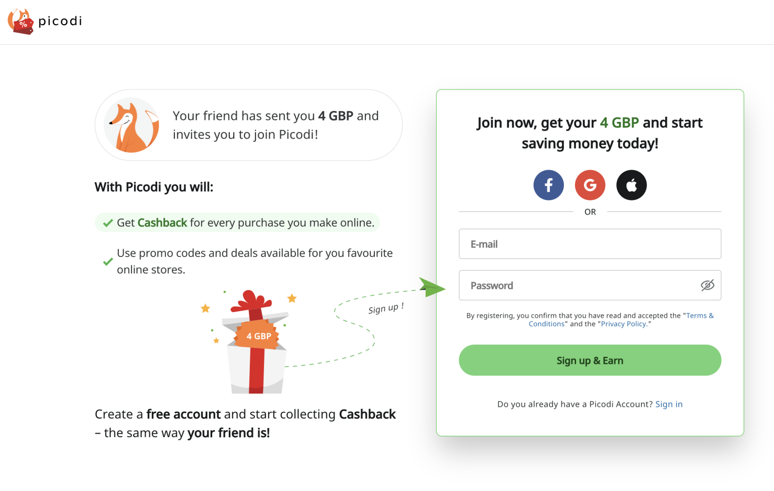 How To Get FREE Money In The UK (£700+ Available Now) - Boost My Budget