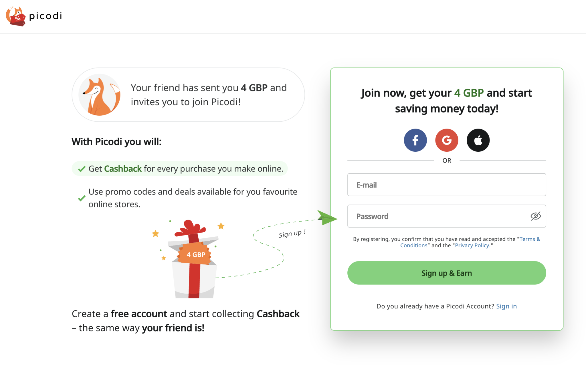 How To Get FREE Money In The UK (£700+ Available Now) - Boost My Budget