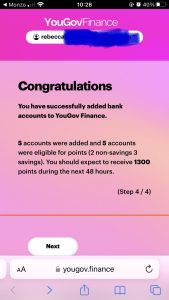 How To Get FREE Money In The UK (£700+ Available Now) - Boost My Budget