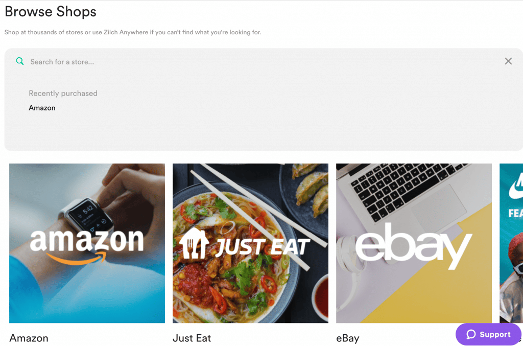 Zilch Referral Link UK - £10 Free Money Right Now (2022) - Boost My Budget