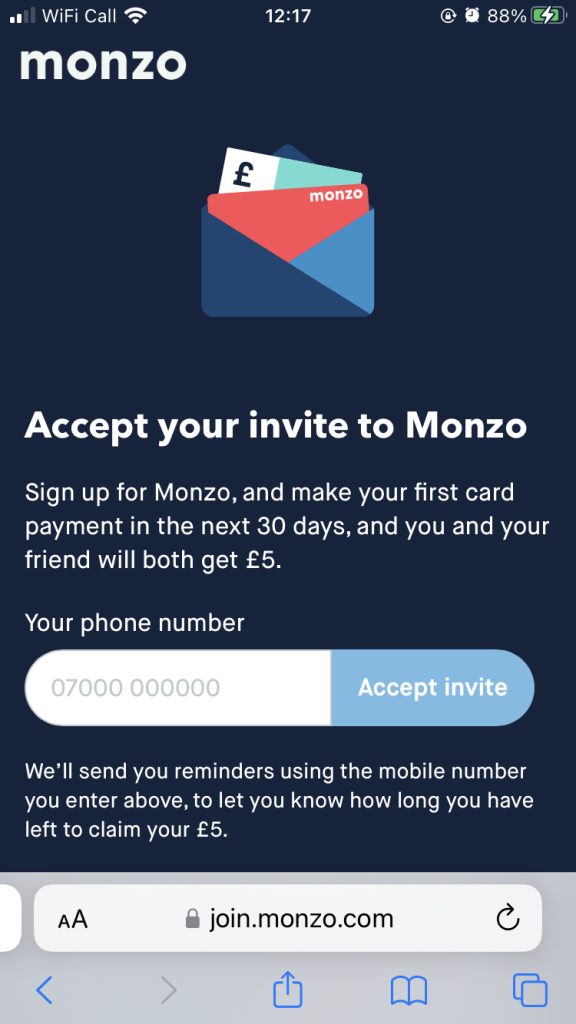 How To Get FREE Money In The UK (£700+ Available Now) - Boost My Budget