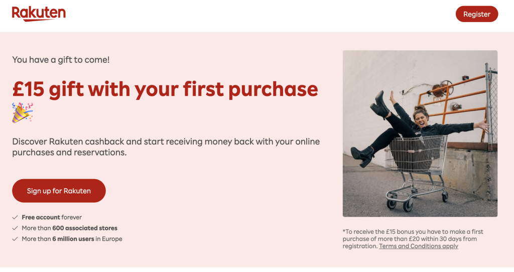 How To Get FREE Money In The UK (£700+ Available Now) - Boost My Budget