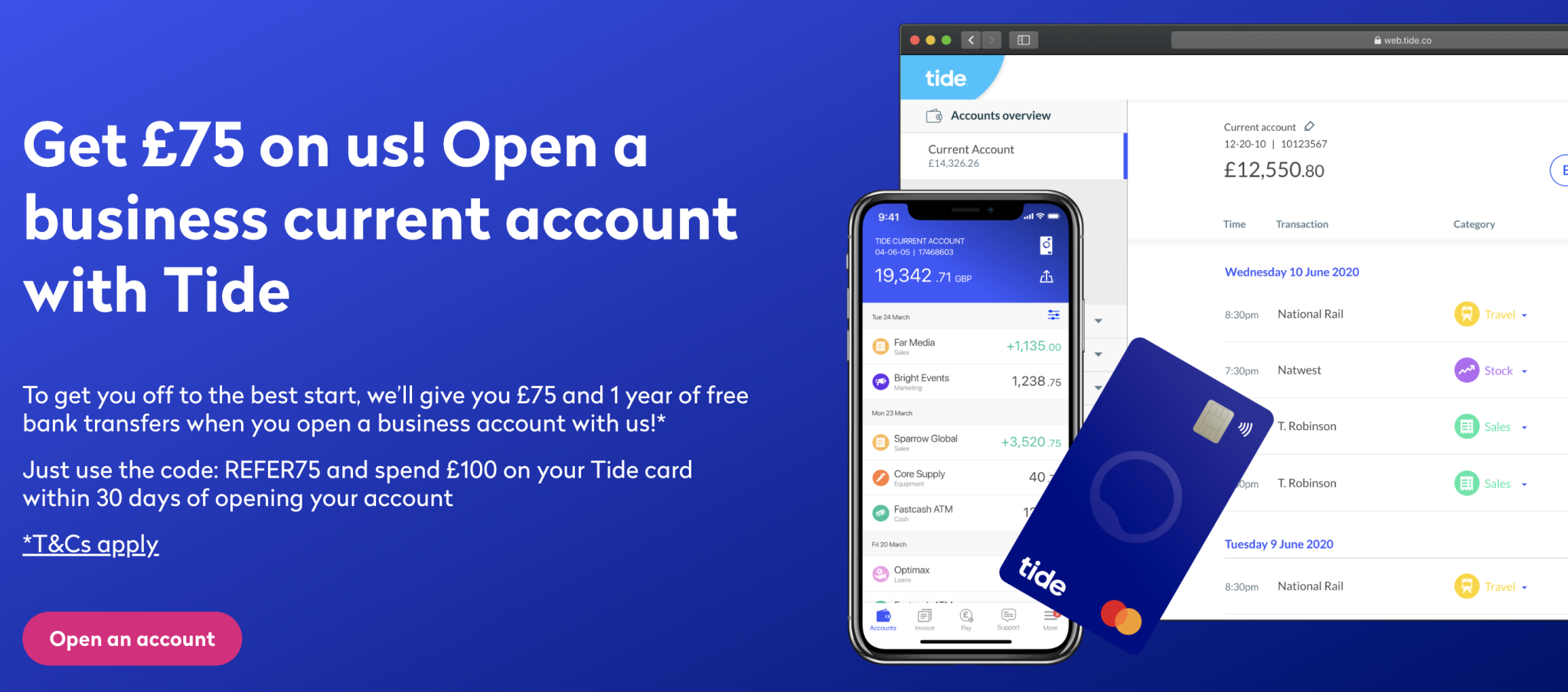 How To Get FREE Money In The UK (£700+ Available Now) - Boost My Budget