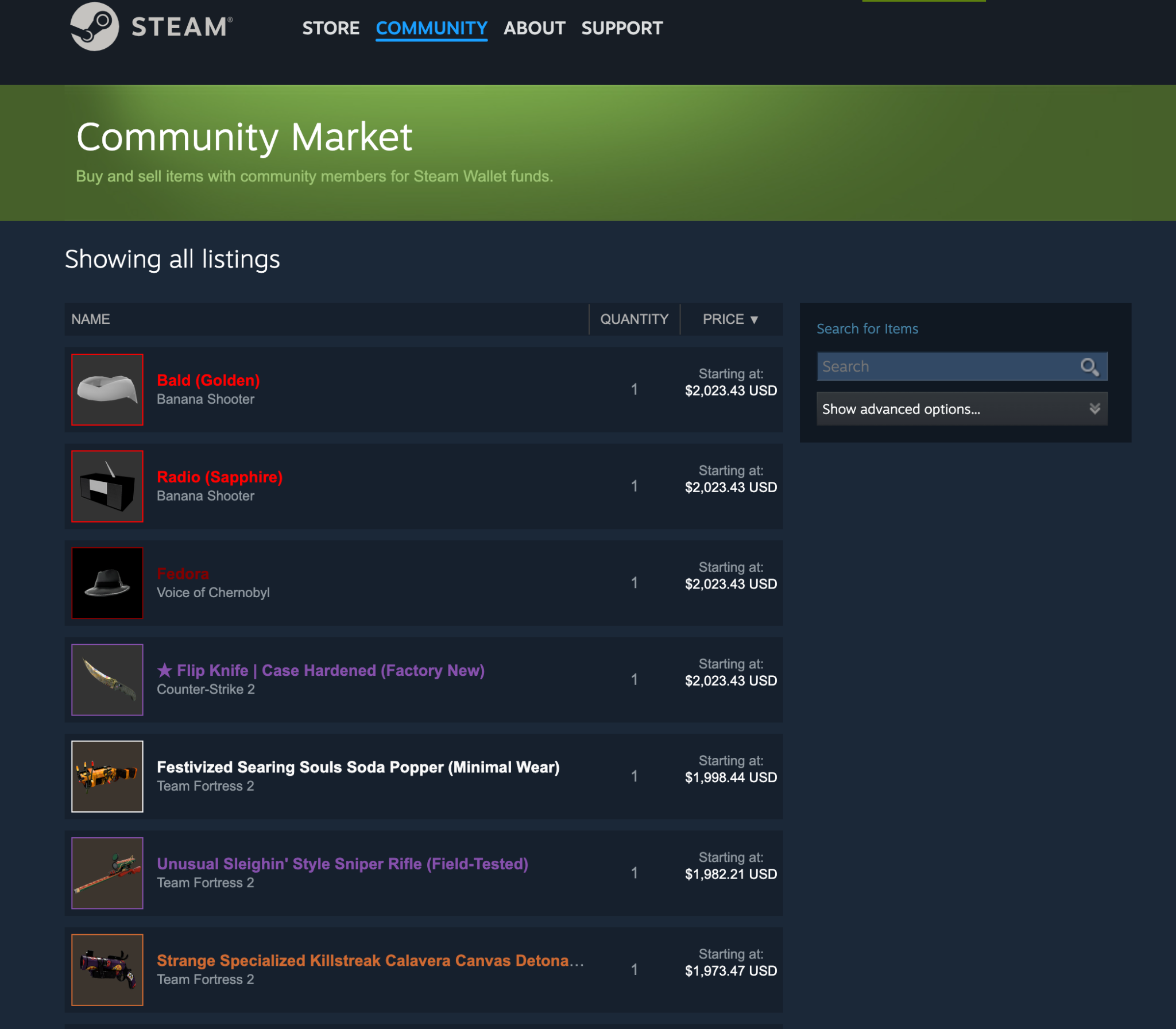 How to Make Money off Steam (Best 12 Ways for 2024) - Boost My Budget