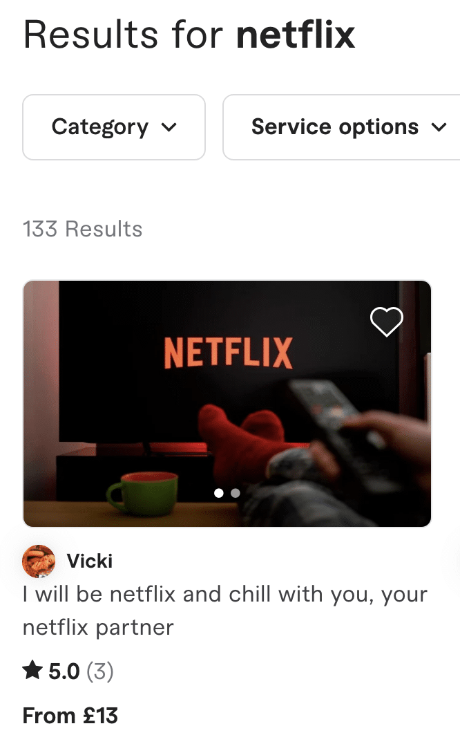 How To Get Paid To Watch Netflix: 11 Real Ways To Earn - Boost My Budget