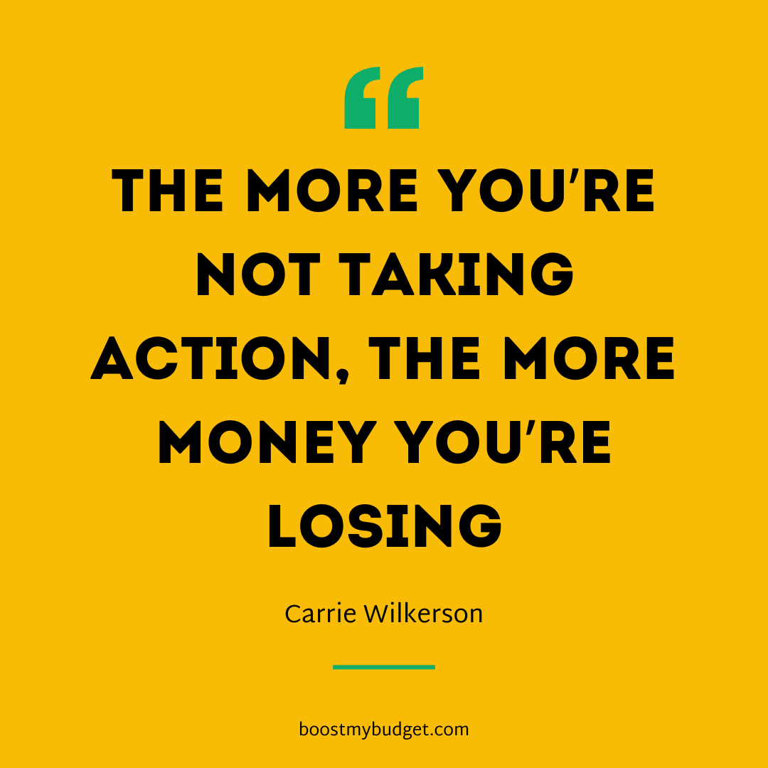 38 Power-Packed Hustle Quotes for Entrepreneurs and Go-Getters - Boost ...