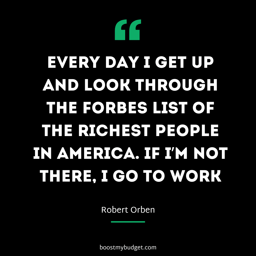 26 Motivational and Inspirational Money Quotes To Help You Make More ...