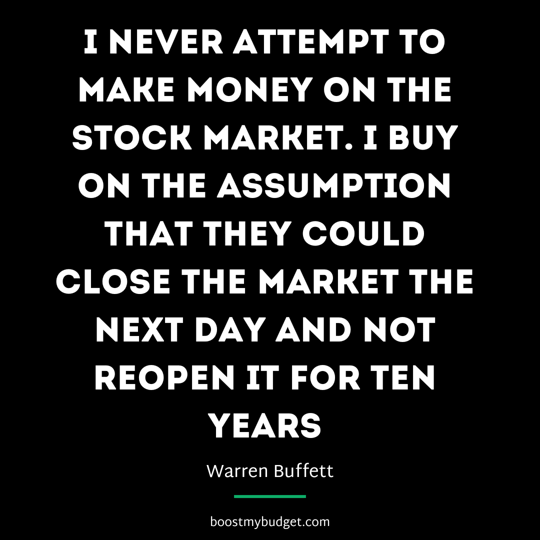 26 Motivational and Inspirational Money Quotes To Help You Make More ...