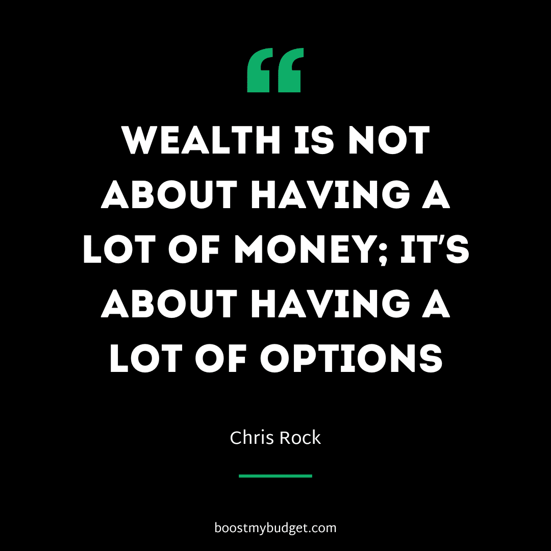 26 Motivational and Inspirational Money Quotes To Help You Make More ...