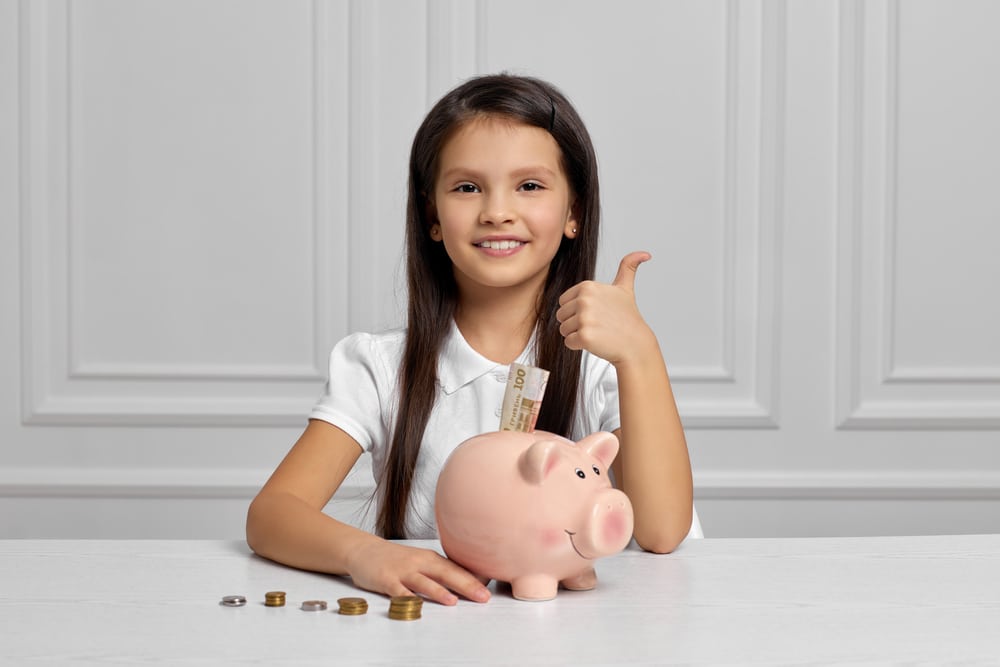 Best Things to Sell at School to Earn Money: 49+ Fun Ideas for Kids ...