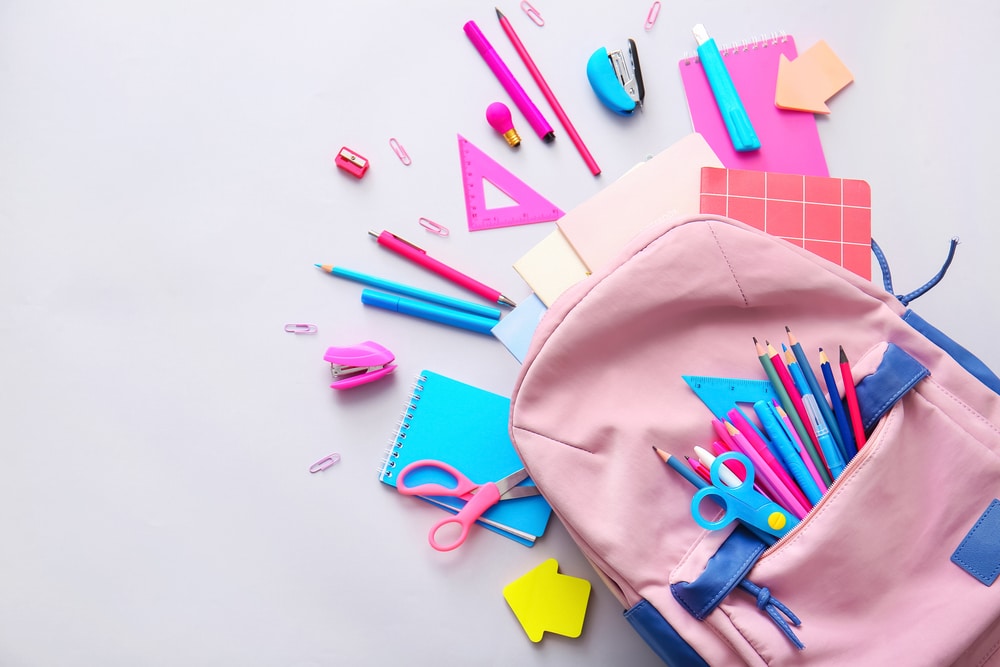 Best Things to Sell at School to Earn Money: 49+ Fun Ideas for Kids ...