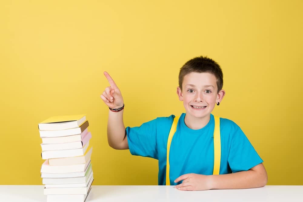 30+ Simple and Creative Business Ideas For Kids To Start Today! - Boost ...